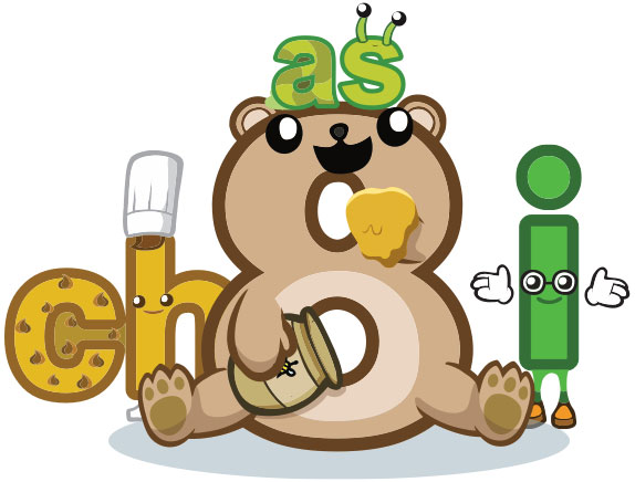 Preschool Prep Co - Digital Redemption Page